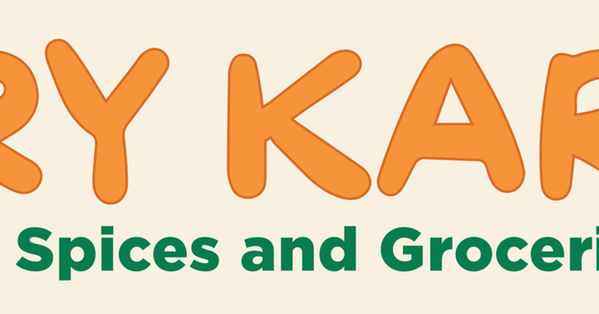 Jaimin Kesar Mango Pulp – Curry Kart